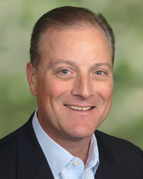 What is Talent Optimization? - JACO Advisory Group