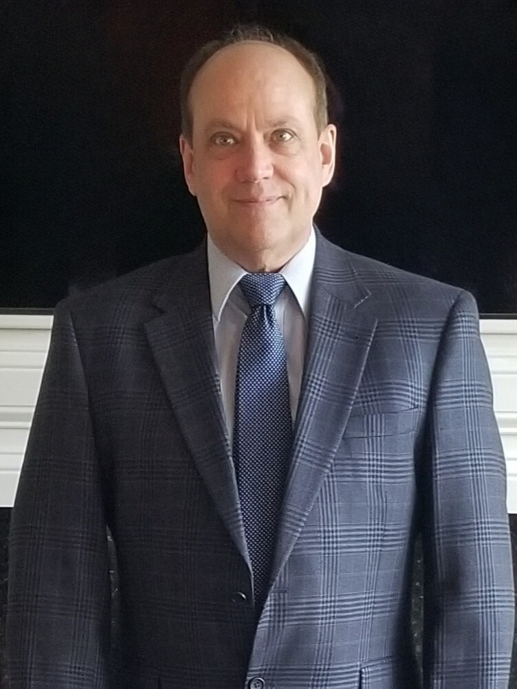 Our Team - JACO Advisory Group